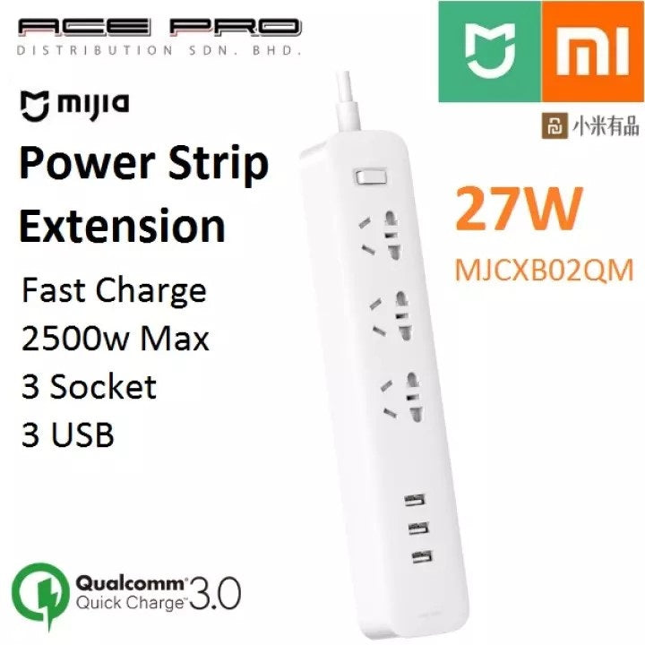 Chargers & Power Banks – drawingtabs.pk