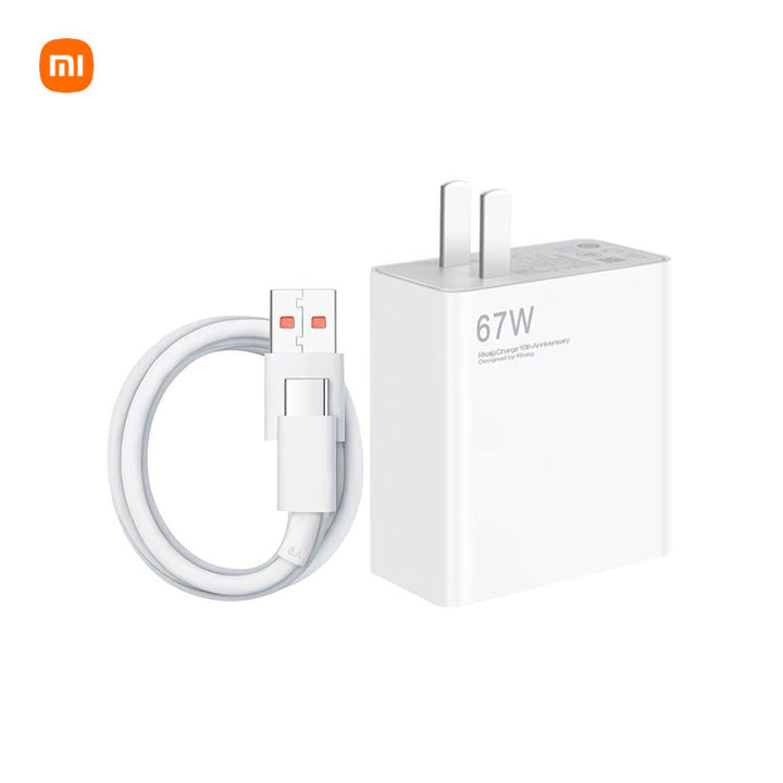 Chargers & Power Banks – drawingtabs.pk