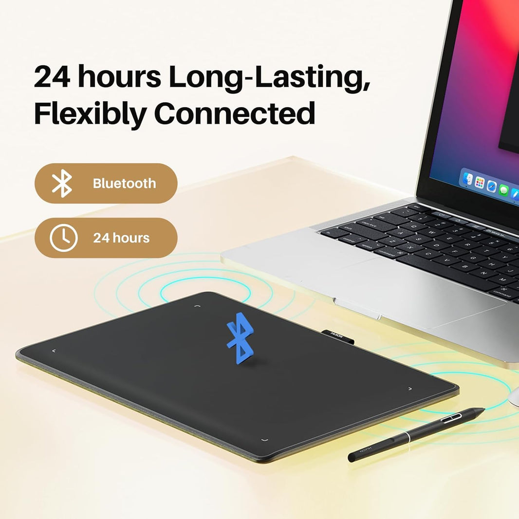 drawingtabs.pk | Premium Drawing Tablets & Digital Art Supplies