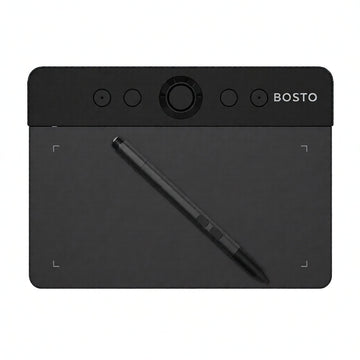 drawingtabs.pk | Premium Drawing Tablets & Digital Art Supplies