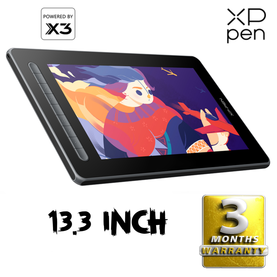 drawingtabs.pk | Premium Drawing Tablets & Digital Art Supplies