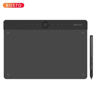 drawingtabs.pk | Premium Drawing Tablets & Digital Art Supplies
