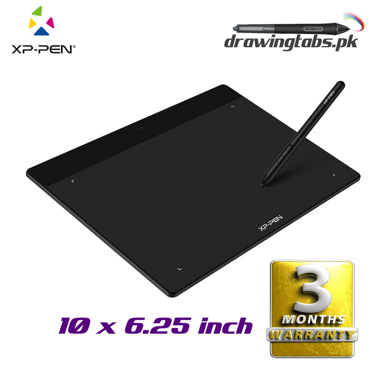 drawingtabs.pk | Premium Drawing Tablets & Digital Art Supplies