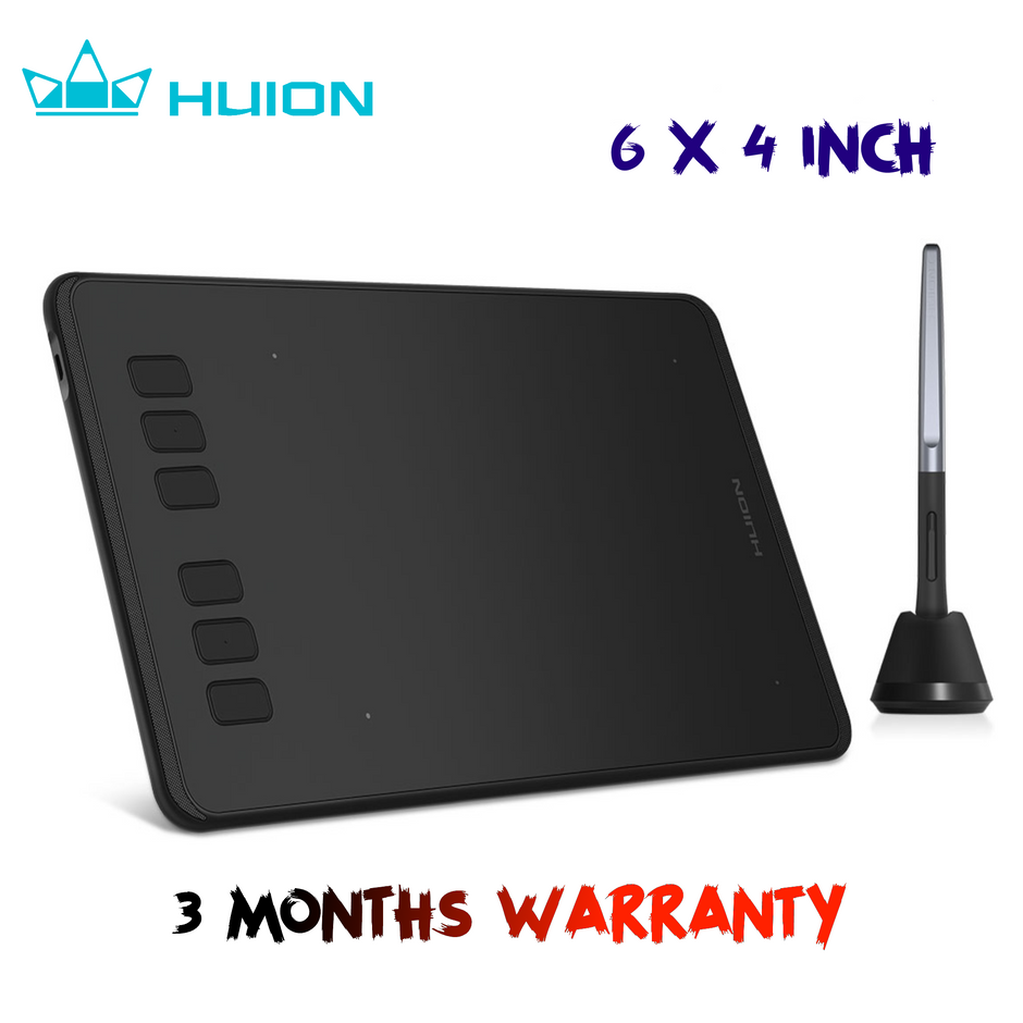 All Products – drawingtabs.pk