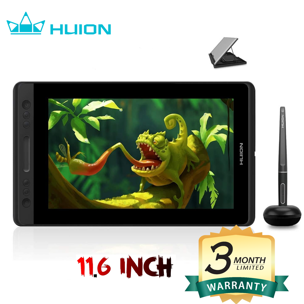 drawingtabs.pk | Premium Drawing Tablets & Digital Art Supplies