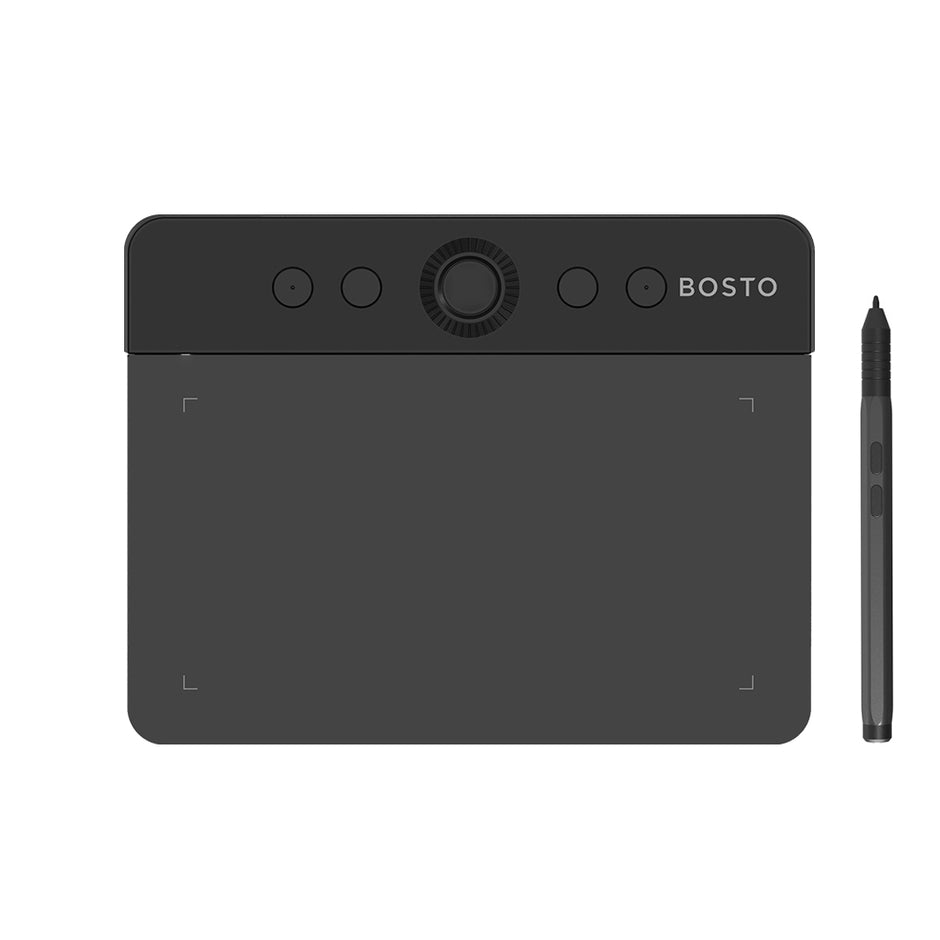 drawingtabs.pk | Premium Drawing Tablets & Digital Art Supplies