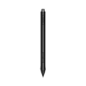 Veikk – drawingtabs.pk