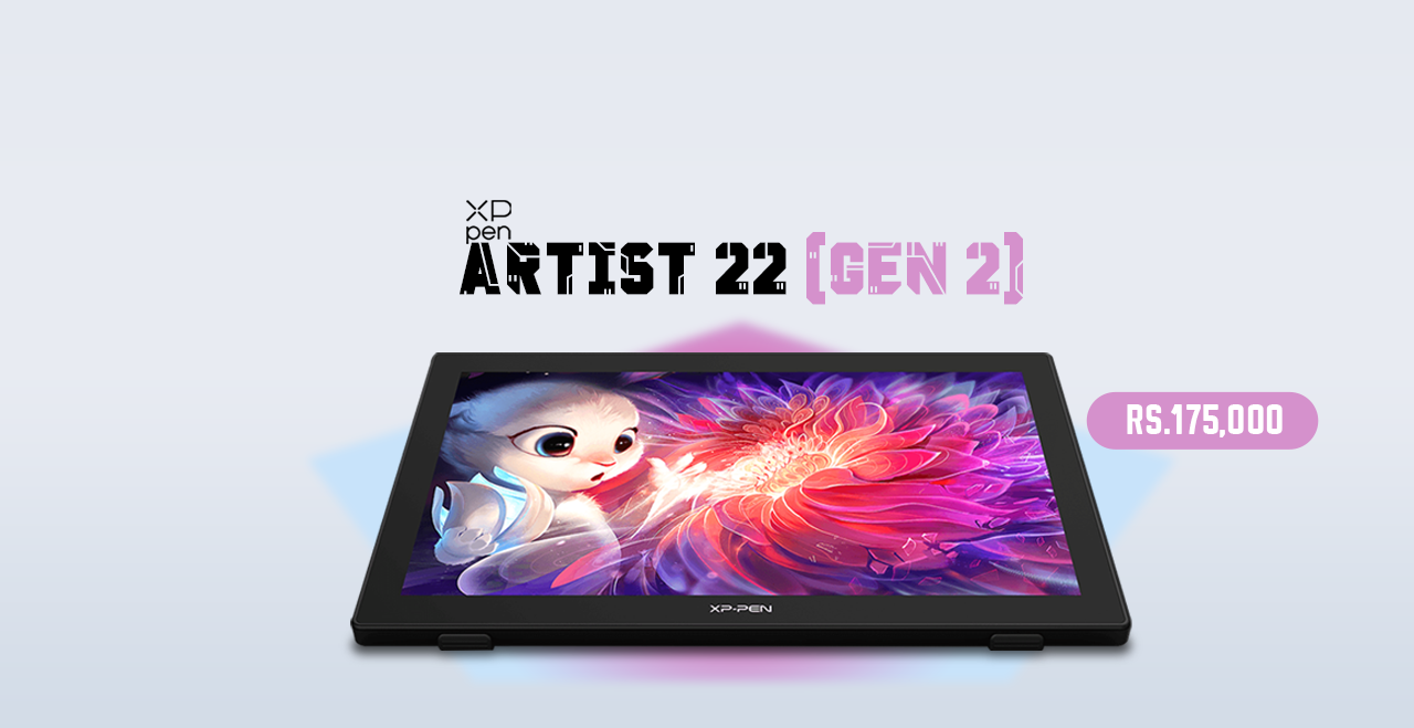 drawingtabs.pk | Premium Drawing Tablets & Digital Art Supplies