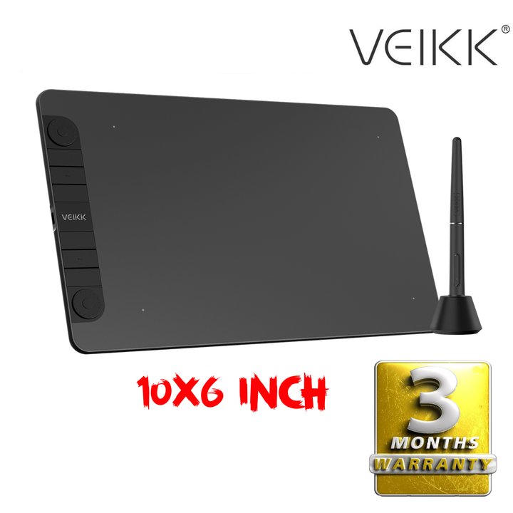 Veikk – drawingtabs.pk