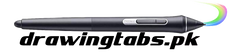 drawingtabs.pk | Premium Drawing Tablets & Digital Art Supplies