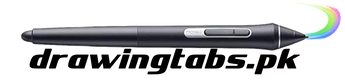 drawingtabs.pk | Premium Drawing Tablets & Digital Art Supplies