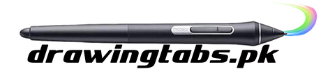 drawingtabs.pk | Premium Drawing Tablets & Digital Art Supplies